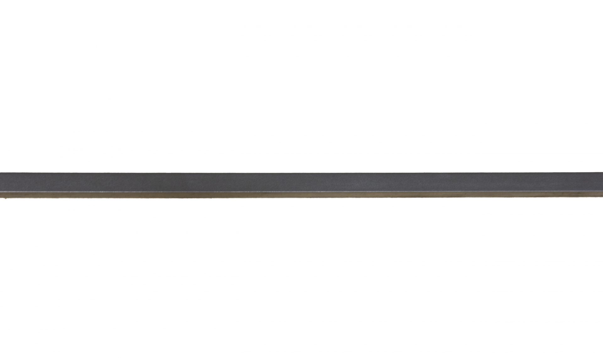 RVS strips - T&G Wood webshop